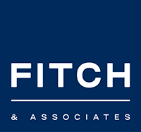 Chief Eric Nickel, EFO, CFC, CFO - Fitch & Associates