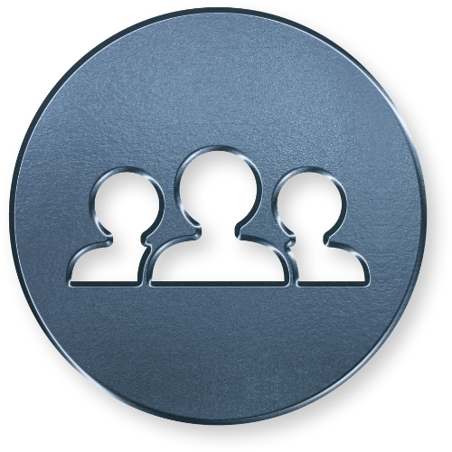 Ems Ambulance Fitch Associates